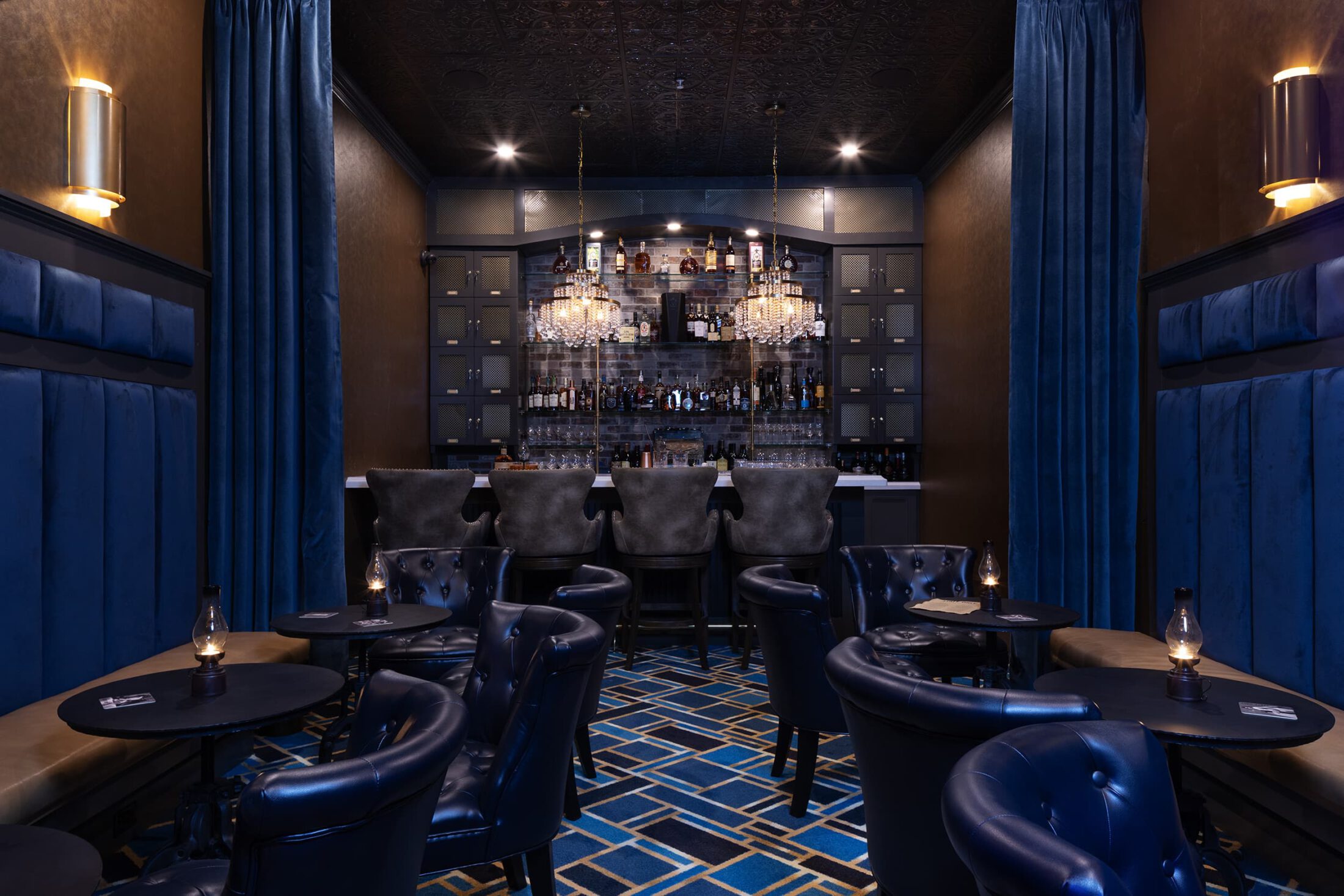 Contact | CMC Hospitality